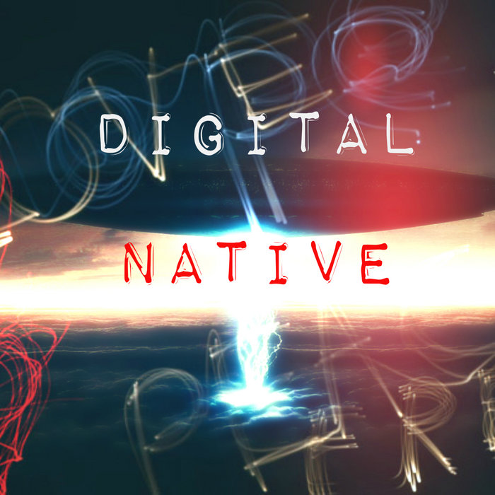 Digital Native | IndigenousMInds