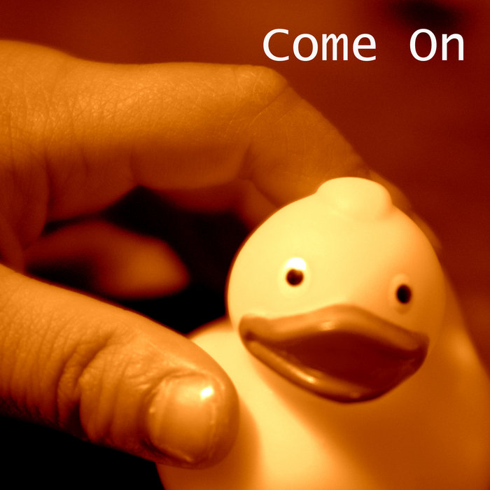 Come On | Russian Dolphins