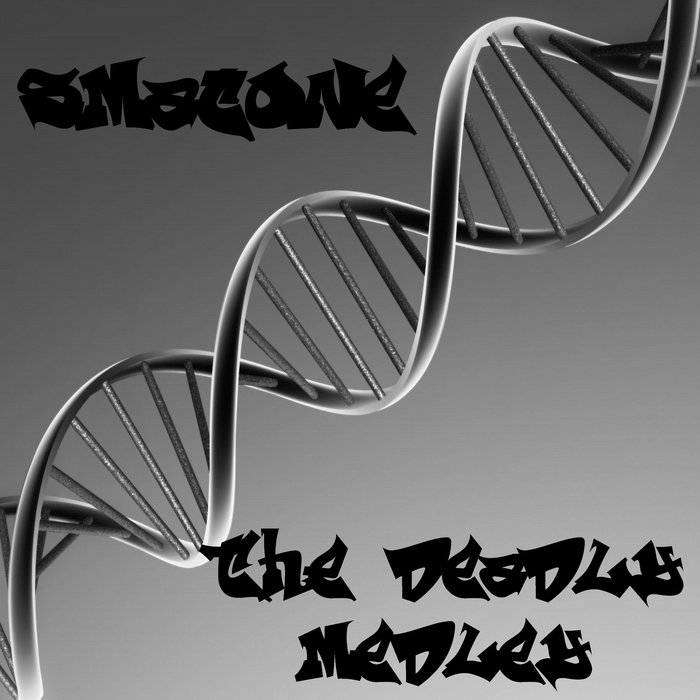 The Deadly Medley | SmacOne