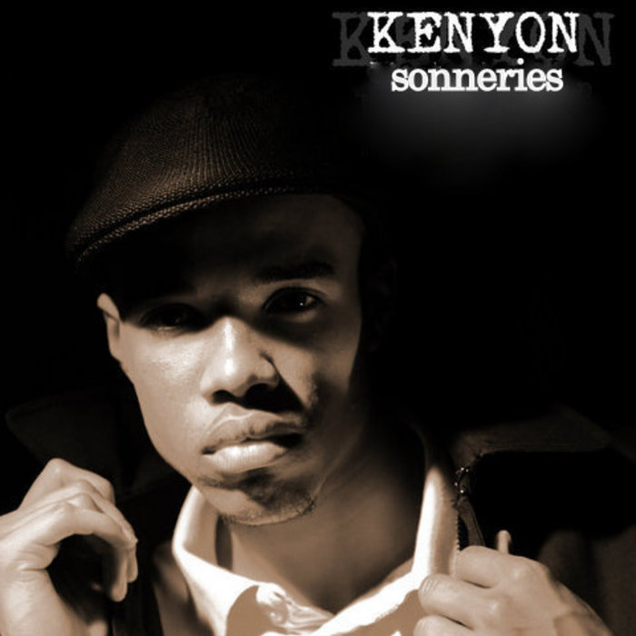 KENYON SONNERIES | KENYON | Kenyon