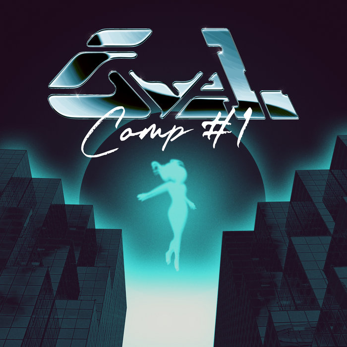 Evil Comp #1 | Club Evil
