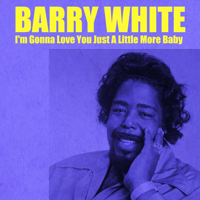 Just A Little Bit Album Cover Give Me Just A Little More Time Song