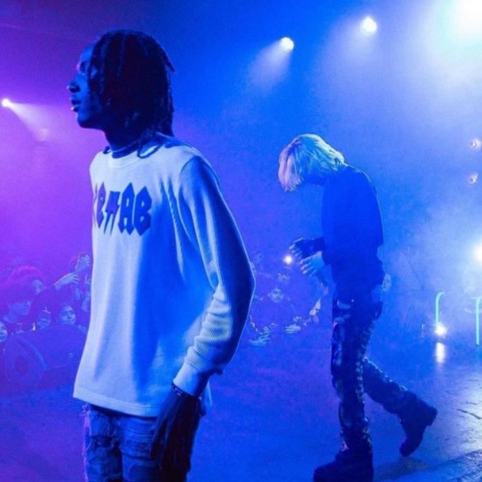 Osamason x Yeat Type Beat - "Annoying" | Rap/Trap Instrumental 2024 ...