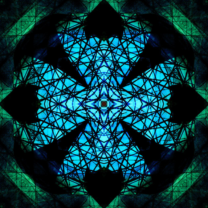An Emerald Ghost | DTime