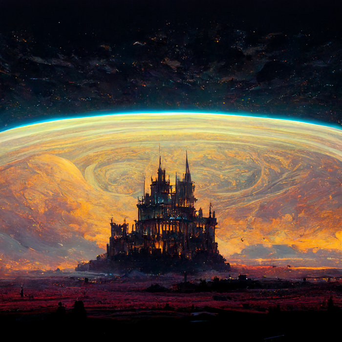 Memento | Eagle Eyed Tiger