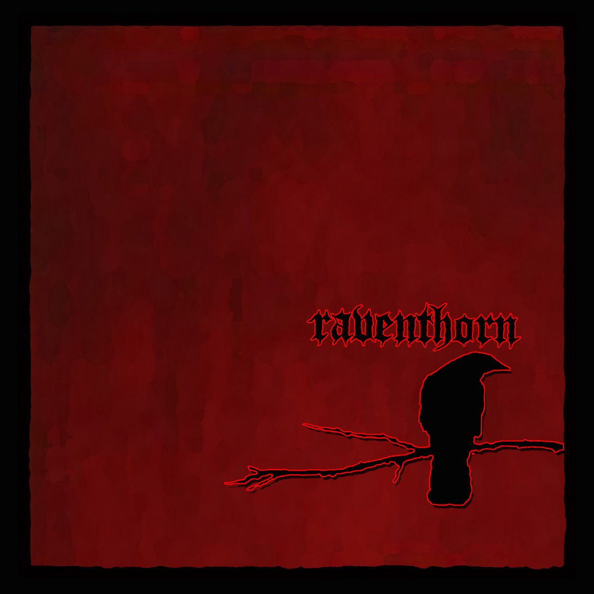 raventhorn | raventhorn