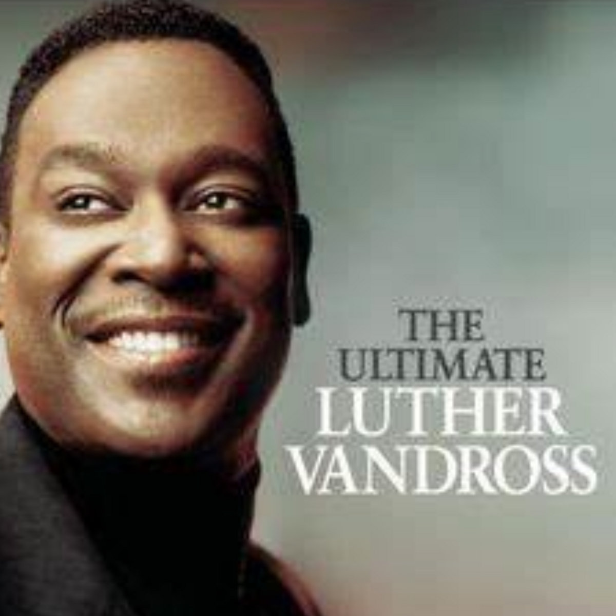 Superstar ( Da Hit Makers & Luther Ultimate ReWork ) | Da Hit Makers ...