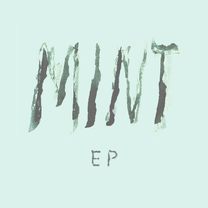 Mint EP | Mint