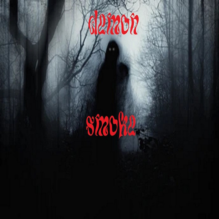Demon Smoke | Demon Smoke