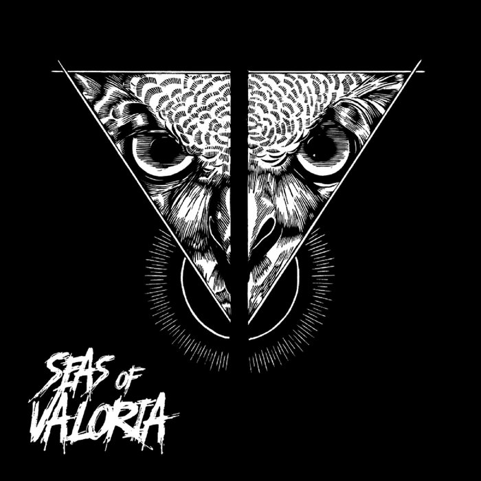 Seas of Valoria | Seas of Valoria