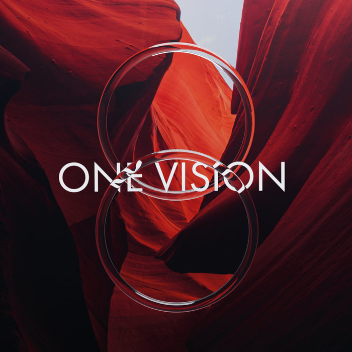 One Vision | Thomas Lemmer & Oine | sinemusic