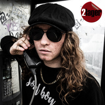 Music | The Skinner Brothers