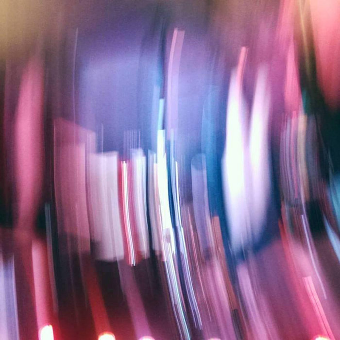 Bonestorm | Bonestorm