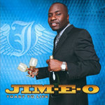 Breakthrough | Jim-E-O