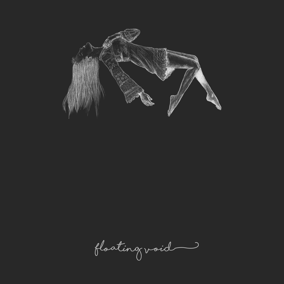 Floating Void | Floating Void