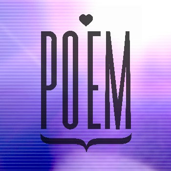 Release | Portia Emare