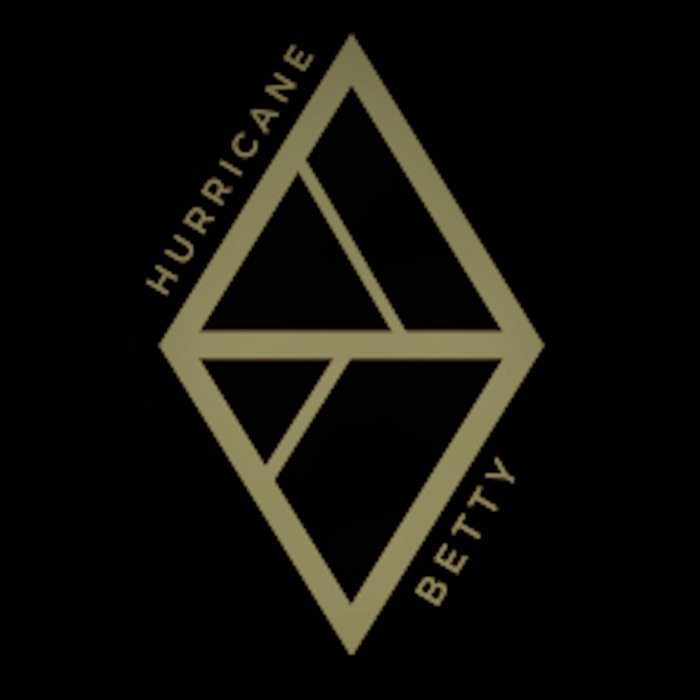 Live At Peddler's 1/13/2023 | Hurricane Betty