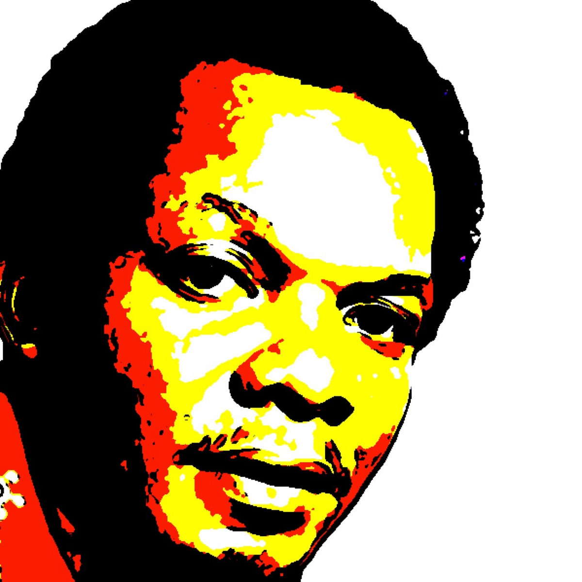 Soca Explosion | Lord Shorty Creator Of Soca Music