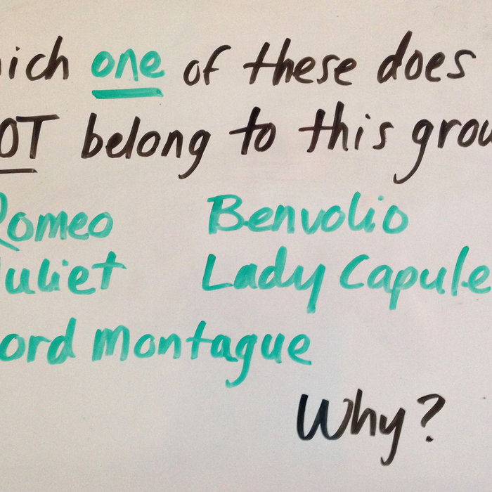 Christmas Message From Ceo Examples Of Alliteration | Nellgera ...