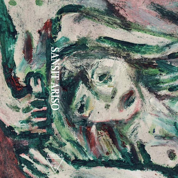 Sansit Ariso | Sansit Ariso | Brave Mysteries