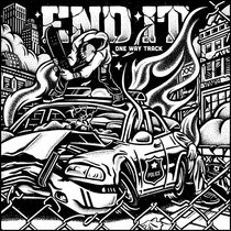 Horrorpunks in 21 ep | Disfunction (horrorpunks in 21)