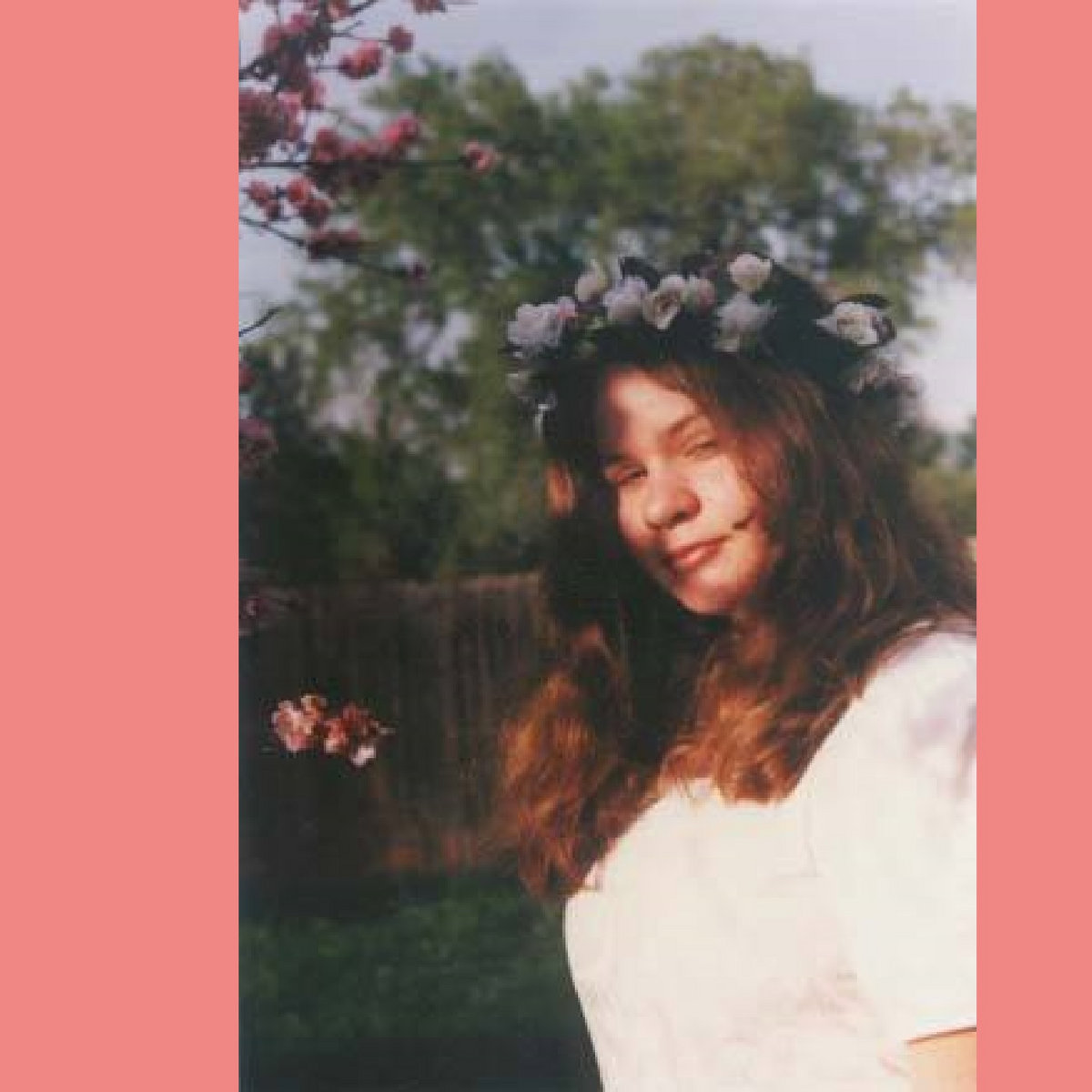 Sweet Summer Child: Rarities | Summer Russell