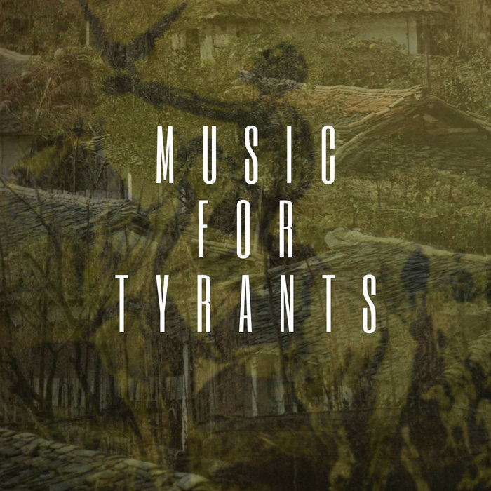 Pathos | Castration Party