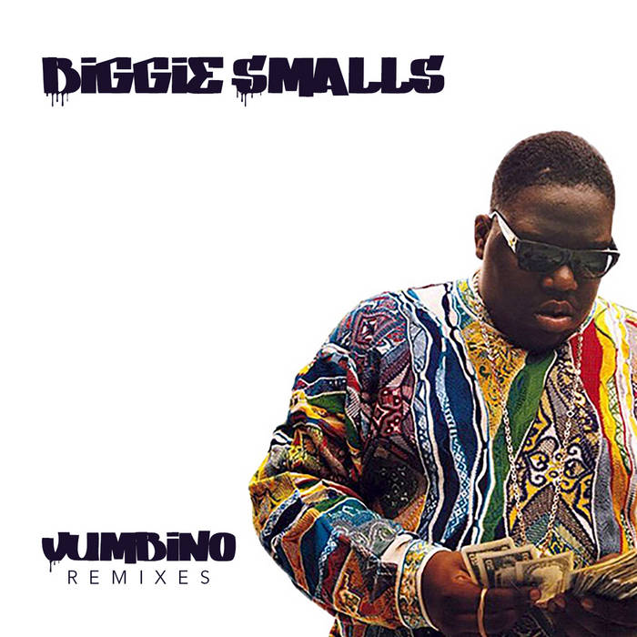 Biggie Smalls Album