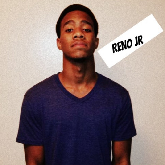 Shake Sum | Reno Jr