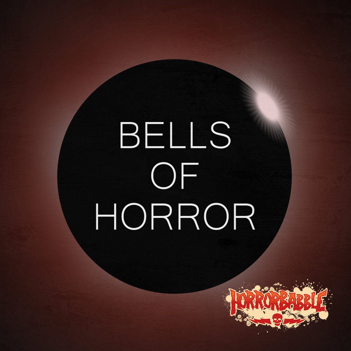 Bells of Horror | Henry Kuttner | HorrorBabble