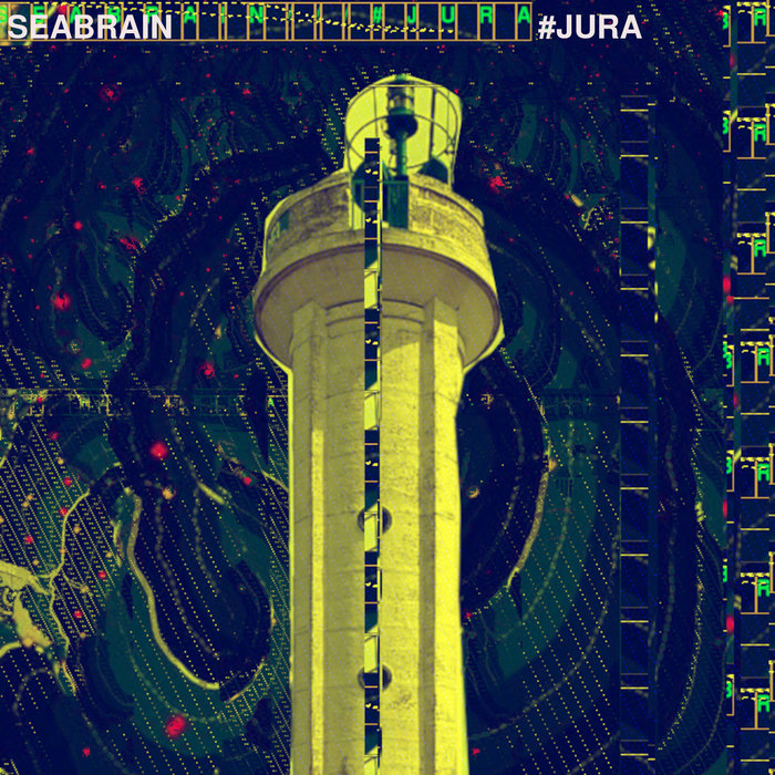 seabrain: jura | undefinedlabel