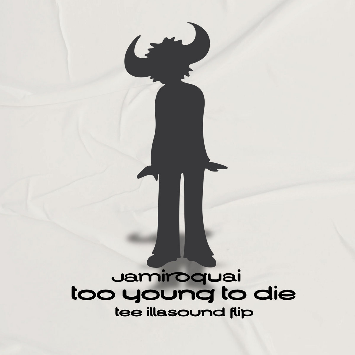 Too Young To Die (Tee IllaSound Flip) | tee_illa