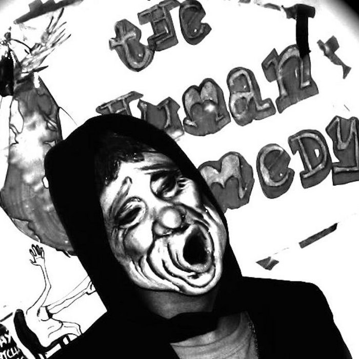 The Human Comedy | The Human Comedy
