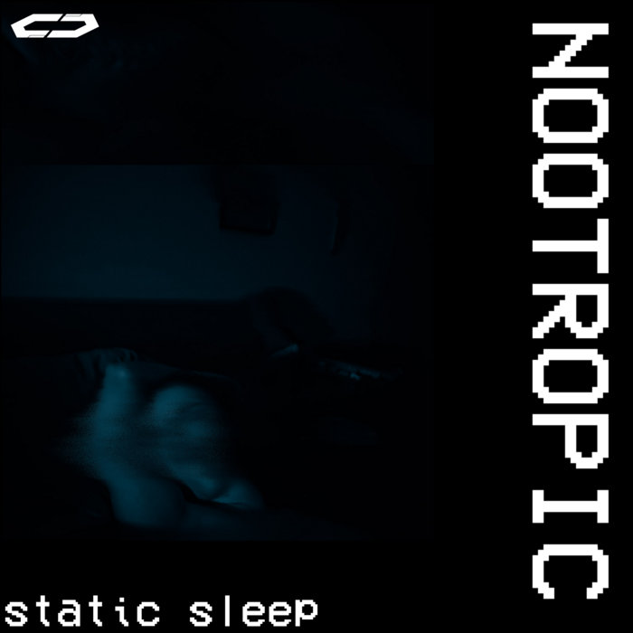 Static Sleep | Nootropic