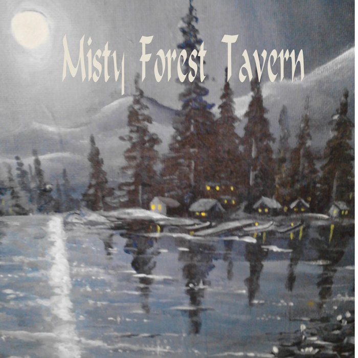 Misty Forest Tavern 2014 | Misty Forest Tavern