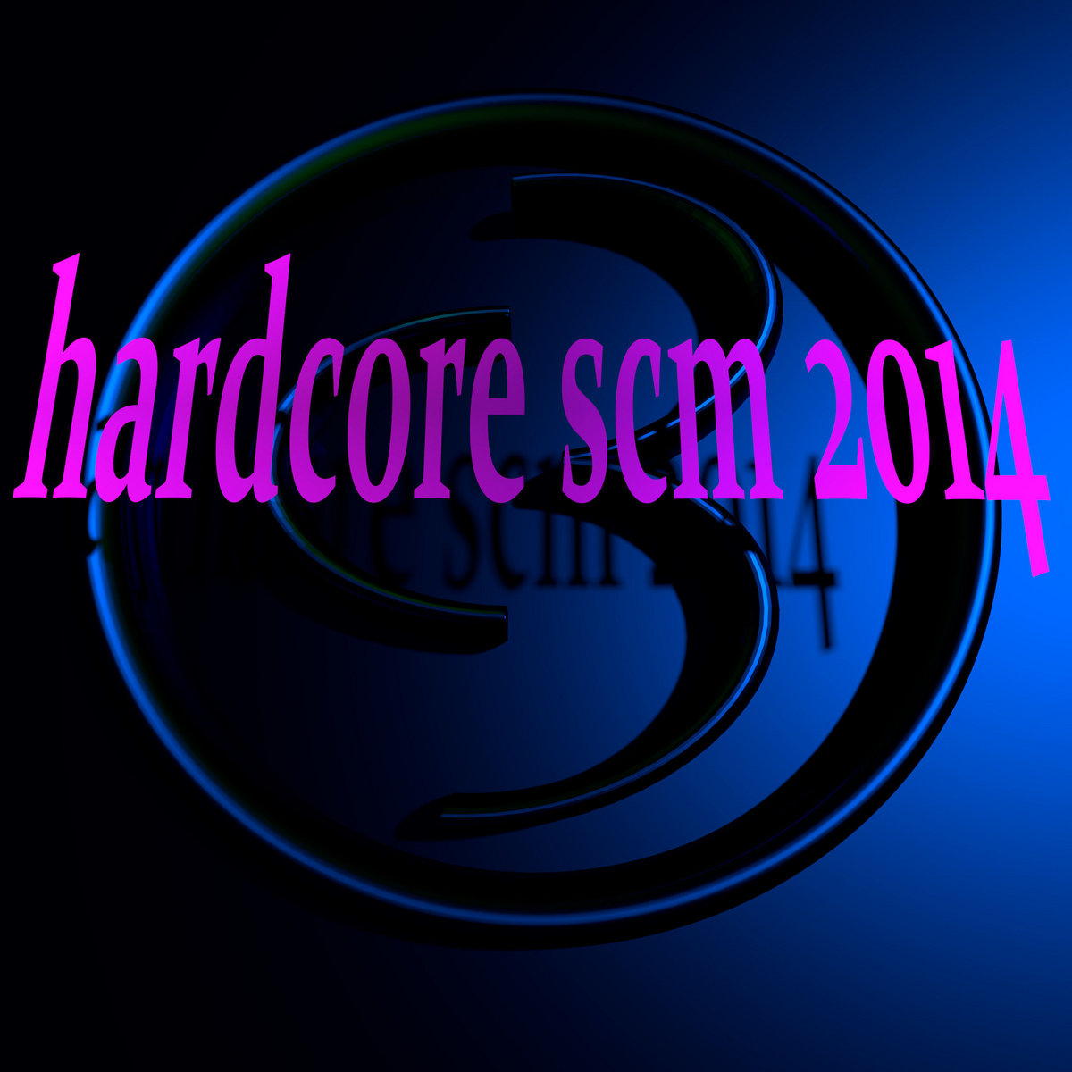 Terrors [hardcore Techno] Hardcore Scm