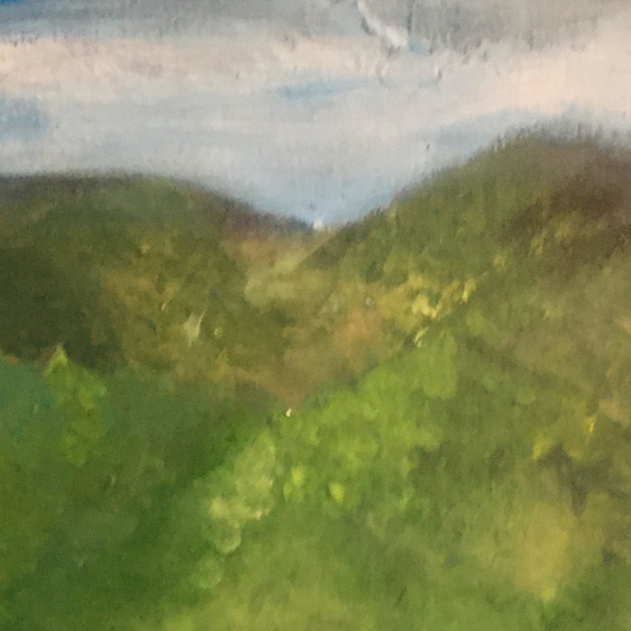 Folking Up & Finding Out, Part 7: LIVE | Kevin Hirth