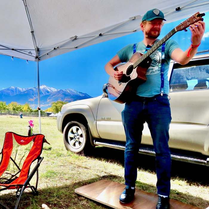 Raisin Farmers United | Charlie Tea