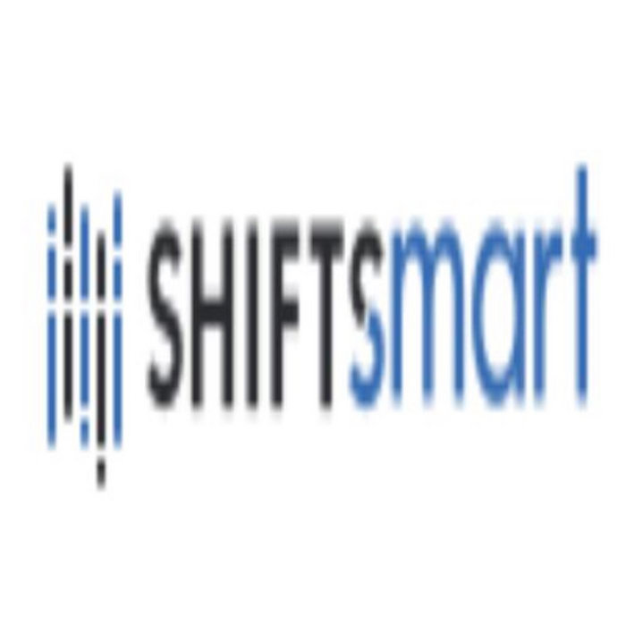 Shift Smart Guidelines | shiftsmart