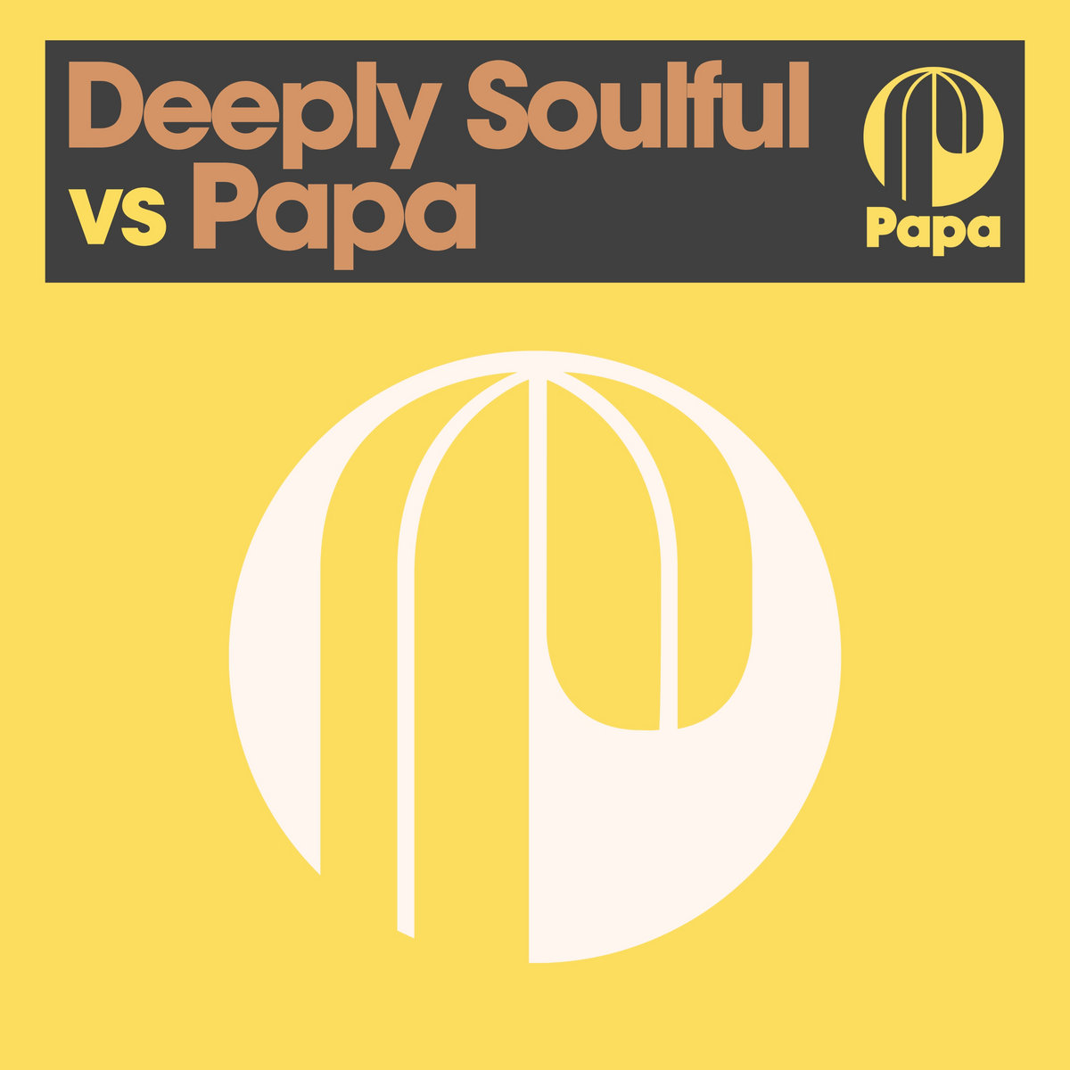Adina Howard - Freak Like Me (Fouk Remix) | Various Artists | Papa Records