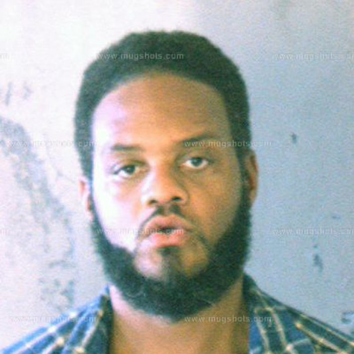 Romeo Jones | TERMINAL DOOM EXpLOSION