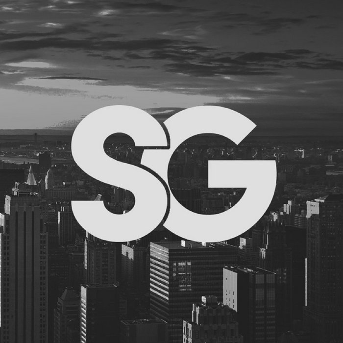 Pokemon Sun & Moon - Aether President Lusamine Battle Theme (Scytha ...