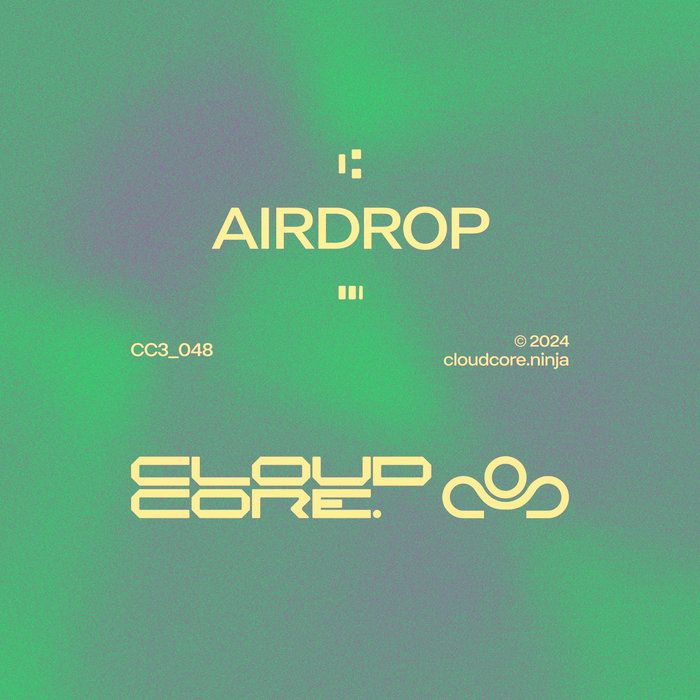 Airdrop | CloudCore