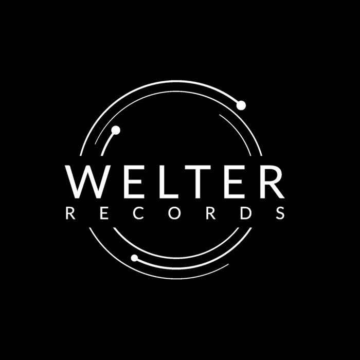 [WELTERFREEDOWNLOADS] | Welter Records