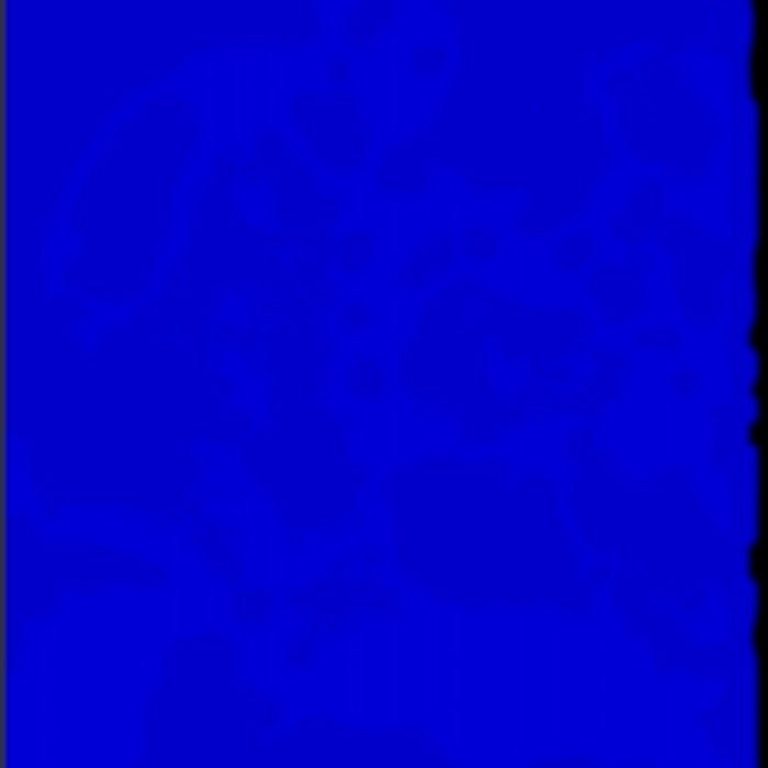 color | Pala.G