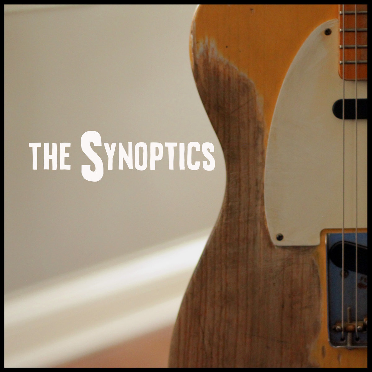 The Synoptics | The Synoptics