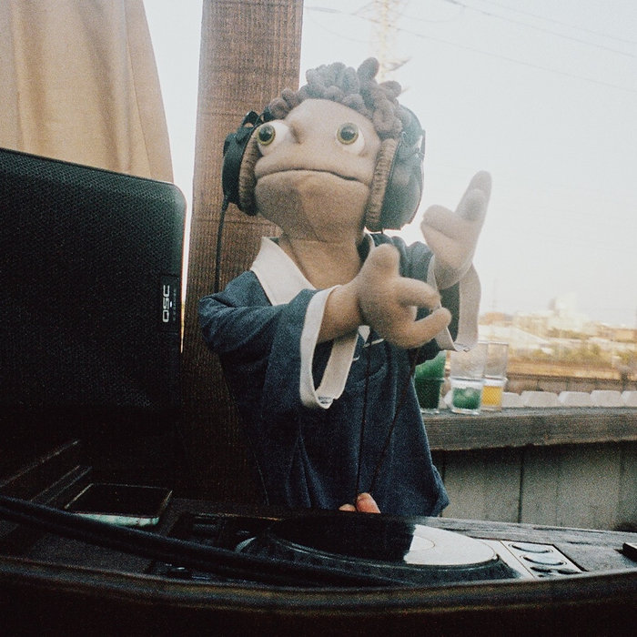 Lose My Breath (DJ Potion Guarantee) | DJ Potion | Delwyn