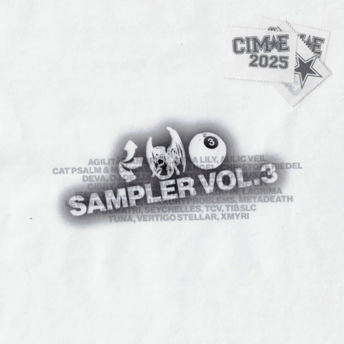 Ciphercut | Genus Aix