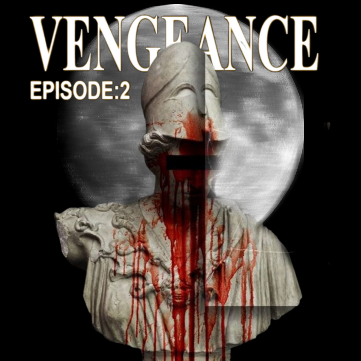 VENGEANCE | Monitor Kernel Access | BREAK MATRIX