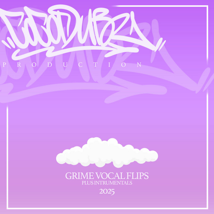 Coco Does | COCODUBZ